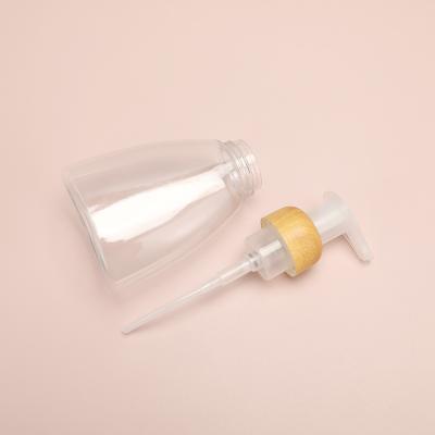 Китай Plastic UV Electroplated Cap Material Synthetic Liquid Dispensers Customizable Mould for Industrial Applications продается