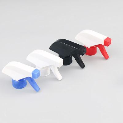China White PET Lotion Bottles with Flip Top Closure Customizable Mould Labeling Surface Handling for sale