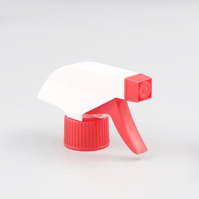 Китай Ультрафиолетовые пластиковые бутылки лосьонов с прозрачным воротничком и печатью на экране в 250 мл продается