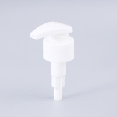 Китай Настраиваемые круглые пластиковые бутылки для лосьонов Прозрачный ПЭТ/ПЕ/ВВПП для 30 мл - 60 мл объем с возможностью печати на экране продается