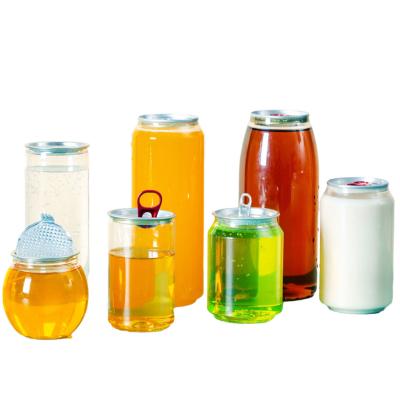 China Unterschiedliche Größe versiegelte Drinksäcke Tücher Drinksäcke Soda Drinksäcke Kunststoff-Softdrinksäcke zu verkaufen