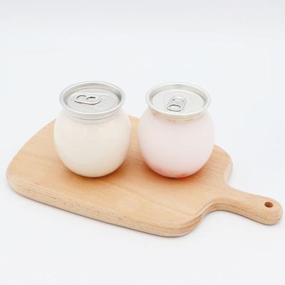 China Unterschiedliche Größe versiegelte Drinksäcke Tücher Drinksäcke Soda Drinksäcke Kunststoff-Softdrinksäcke zu verkaufen