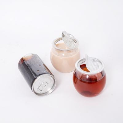 China Unterschiedliche Größe versiegelte Drinksäcke Tücher Drinksäcke Soda Drinksäcke Kunststoff-Softdrinksäcke zu verkaufen