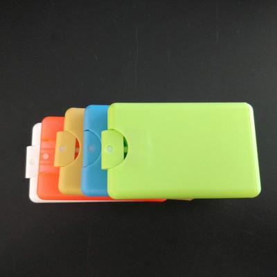 Китай Прозрачные пластиковые бутылки с лосьоном из ПЭТ 250 мл 300 мл 500 мл с крышкой для экрановой печати продается