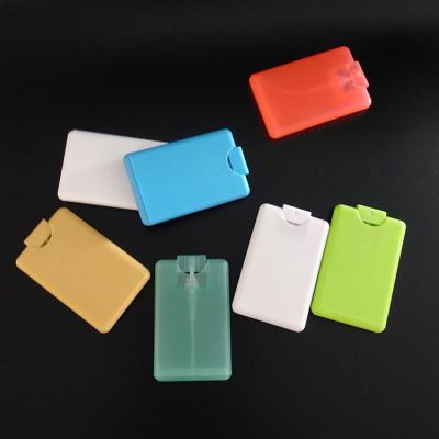 Китай Ультрафиолетовые электропластированные бутылки с лосьонами для ухода за кожей в 30 мл продается