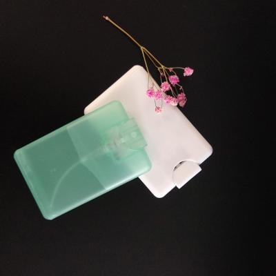 Китай Настраиваемые круглые бутылки с лосьоном из ПЭТ с прозрачной печатью экрана тела / обработкой поверхности маркировки продается