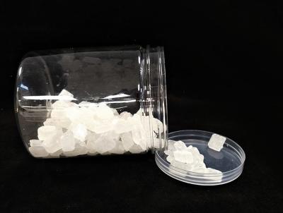 China 2oz Plastic Containers Jars For Storing for sale