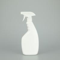 Chine 25Bouteille en PET de.7g avec bouchon à vis pour la distribution de cosmétiques à vendre