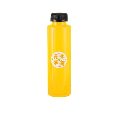 China Insulated Milk Tea Bottles Leakproof Beverage Jugs for sale