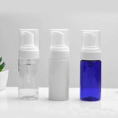 China 25.7g PET Bottle With Screw Cap For Silk Screening And Hot Stamping for sale