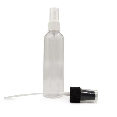 China Custom Private Label Spray Perfume Bottle Car Wash Spray Bottle Multicolor Perfume Spray Bottles With Quality Assurance for sale