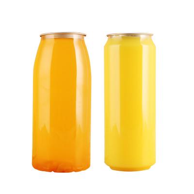 China Insulated Bubble Tea Jugs Medium Size for Perfect Brews Every Time for sale