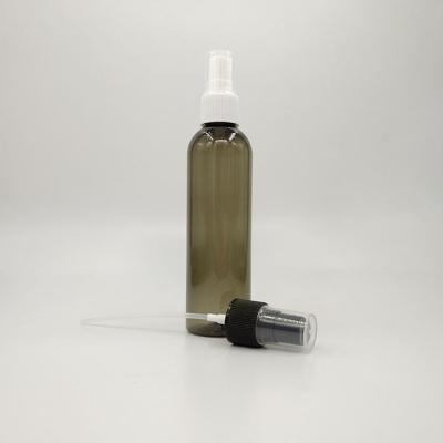 China Botão redondo de PET Spray Solução definitiva para as necessidades diárias de limpeza à venda