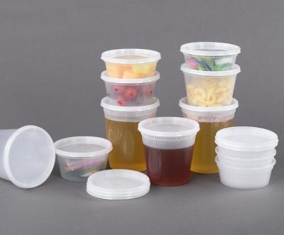 China Organize Beauty Products Customized Beauty Storage Vessel Printing for sale