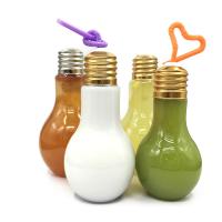 China Handle Bubble Tea Jugs Square or Round Design for Maximum Efficiency for sale