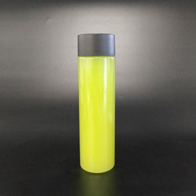 China Drinking Must-Have Insulated Bubble Tea Jugs with Screw-on Lid and Leak-proof for sale