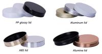China Logo Customization Plastic Containers For Durable Versatile Storage Solutions for sale