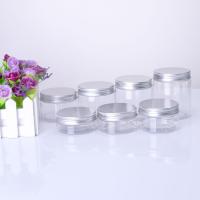 China Logo Customization Plastic Containers For Durable Versatile Storage Solutions for sale