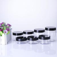 China Logo Customization Plastic Containers For Durable Versatile Storage Solutions for sale