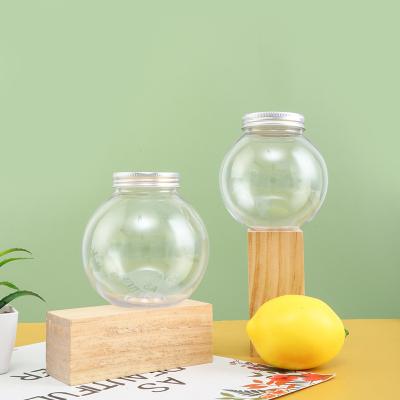 China Insulated Milk Tea Bottles with Leak-proof Design and Convenient Handle for sale