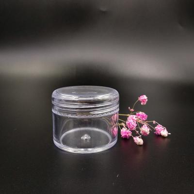 China Smooth Cosmetic Plastic Holder for 10ml 15ml 30ml 60ml 80ml 100ml 120ml 150ml Capacity and Smooth Surface for sale