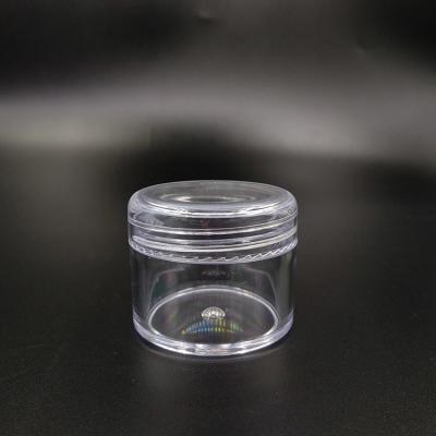 China Smooth Cosmetic Plastic Holder for 10ml 15ml 30ml 60ml 80ml 100ml 120ml 150ml Capacity and Smooth Surface for sale
