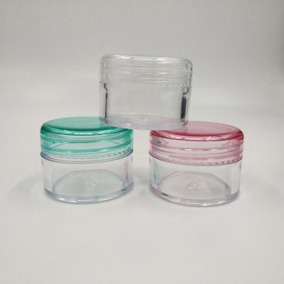 China Smooth Cosmetic Plastic Holder for 10ml 15ml 30ml 60ml 80ml 100ml 120ml 150ml Capacity and Smooth Surface for sale