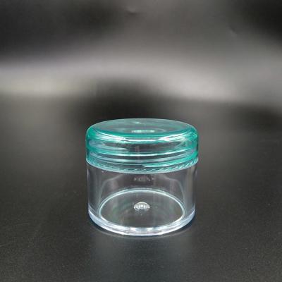 China Smooth Cosmetic Plastic Holder for 10ml 15ml 30ml 60ml 80ml 100ml 120ml 150ml Capacity and Smooth Surface for sale