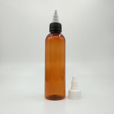 중국 쉽게 열고 닫히는 나사형 플라스틱 뚜껑, 전자레인지 사용 불가 판매용