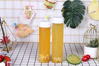 China Insulated Bubble Tea Jugs The Ultimate Solution for Your Business for sale