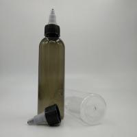 China Customized Plastic Threaded Lids The Perfect Solution for Storage Needs for sale