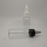 China Reusable Plastic Screw Top Containers Customized Designs For Versatile Storage Solutions for sale