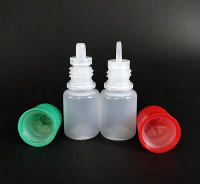 중국 맞춤형 플라스틱 나사 상단 병 식기 세탁기 안전 허용 판매용