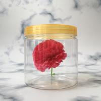 China Customized Logo Plastic Containers Organize Your Storage Efficiently for sale