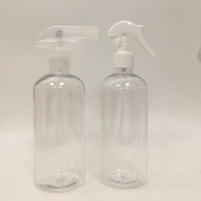 China Convenient Cylinder Spritzing Container Dispenser for Screen Printing Surface Handling for sale