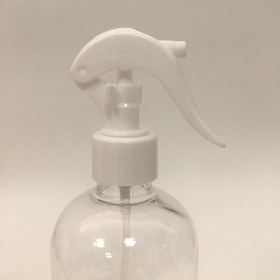 China Convenient Cylinder Spritzing Container Dispenser for Screen Printing Surface Handling for sale