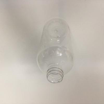 China 200ml Plastic Empty Misting Bottles Spritzing Container Dispenser for Cosmetic Product Manufacturing Requirements for sale