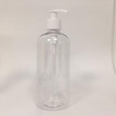 China 200ml Plastic Empty Misting Bottles Spritzing Container Dispenser for Cosmetic Product Manufacturing Requirements for sale