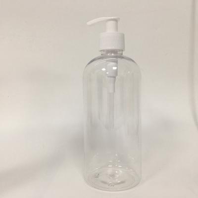 China 200ml Plastic Empty Misting Bottles Spritzing Container Dispenser for Cosmetic Product Manufacturing Requirements for sale