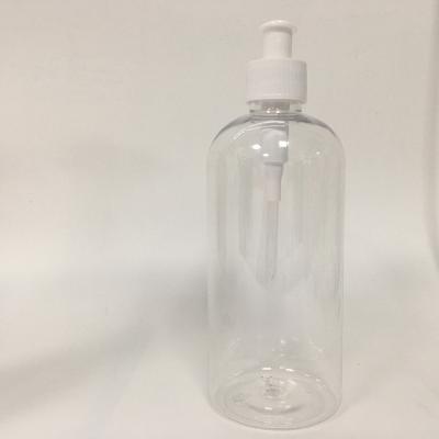 China 200ml Plastic Empty Misting Bottles Spritzing Container Dispenser for Cosmetic Product Manufacturing Requirements for sale