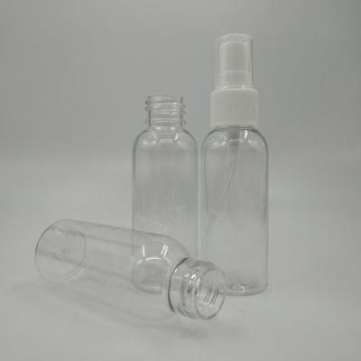 China Modern Style Oil Spray Bottle Mist Spray Bottle Room Spray Bottle with Low Price for sale