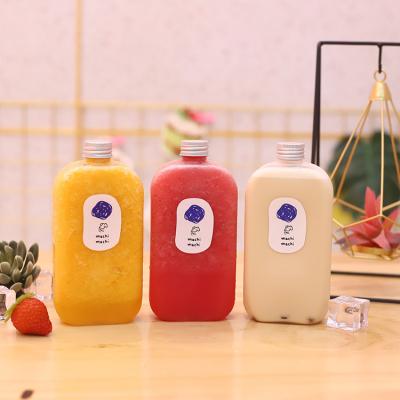 China Can Be Customized Bubble Tea Jugs Featuring Capacities 120ml 250ml 350ml 500ml 1000ml Perfect For Drink Dispensing Needs for sale