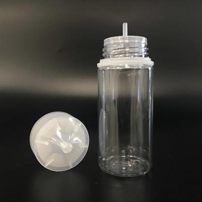 China Customized logo small bottles for liquids in 10ml 15ml 30ml 40ml 60ml 80ml 100ml capacities suitable for packaging needs for sale