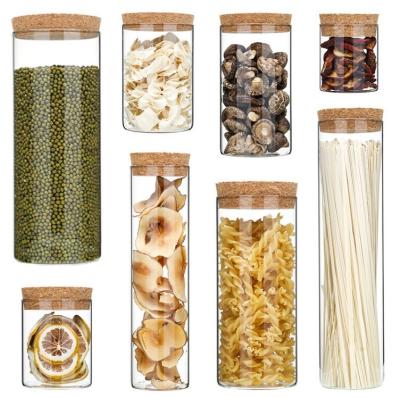China Plastic Lid Plastic Containers Transparent Containers Providing Easy Content Identification and Inventory Control for sale