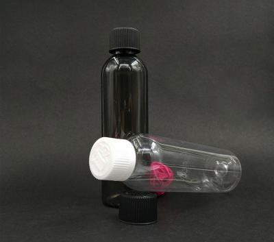 China Reusable Plastic Screw Top Containers Suitable for Multiple Industrial Applications Including Chemical Food and Pharmaceutical Packaging Needs for sale