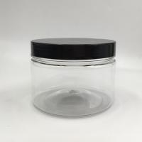 China Customization Logo Plastic Containers Lightweight Plastic Containers Facilitating Easy Handling and Logistics Operations for sale