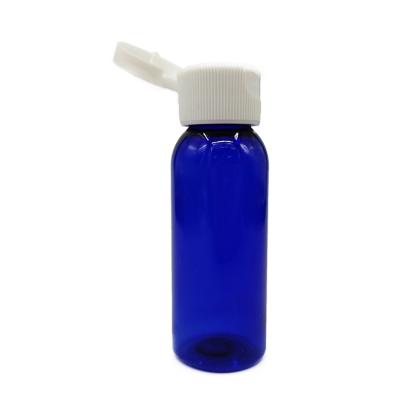 China Dishwasher Safe Plastic Screw-top Jugs Providing Customers Request Printing Suitable for Safe Storage and Transportation for sale