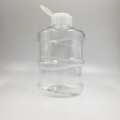 China Modern Milk Tea Bottles Medium Capacity 120ml 250ml 350ml 500ml 1000ml Ideal for Beverage Packaging and Storage Solutions for sale