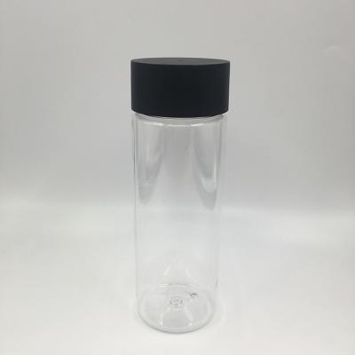 China Modern Bubble Tea Jugs Featuring Insulation Capabilities to Enhance Drink and Customer Satisfaction in Tea Businesses for sale