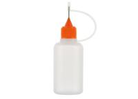 Китай бутылка 30ml Squeezable пластиковая пустая e жидкостная с подсказкой иглы продается